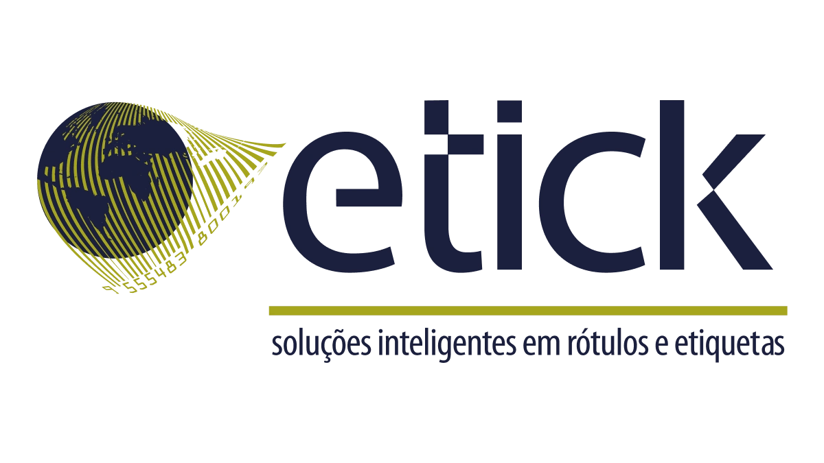 Etick - Indústria de etiquetas